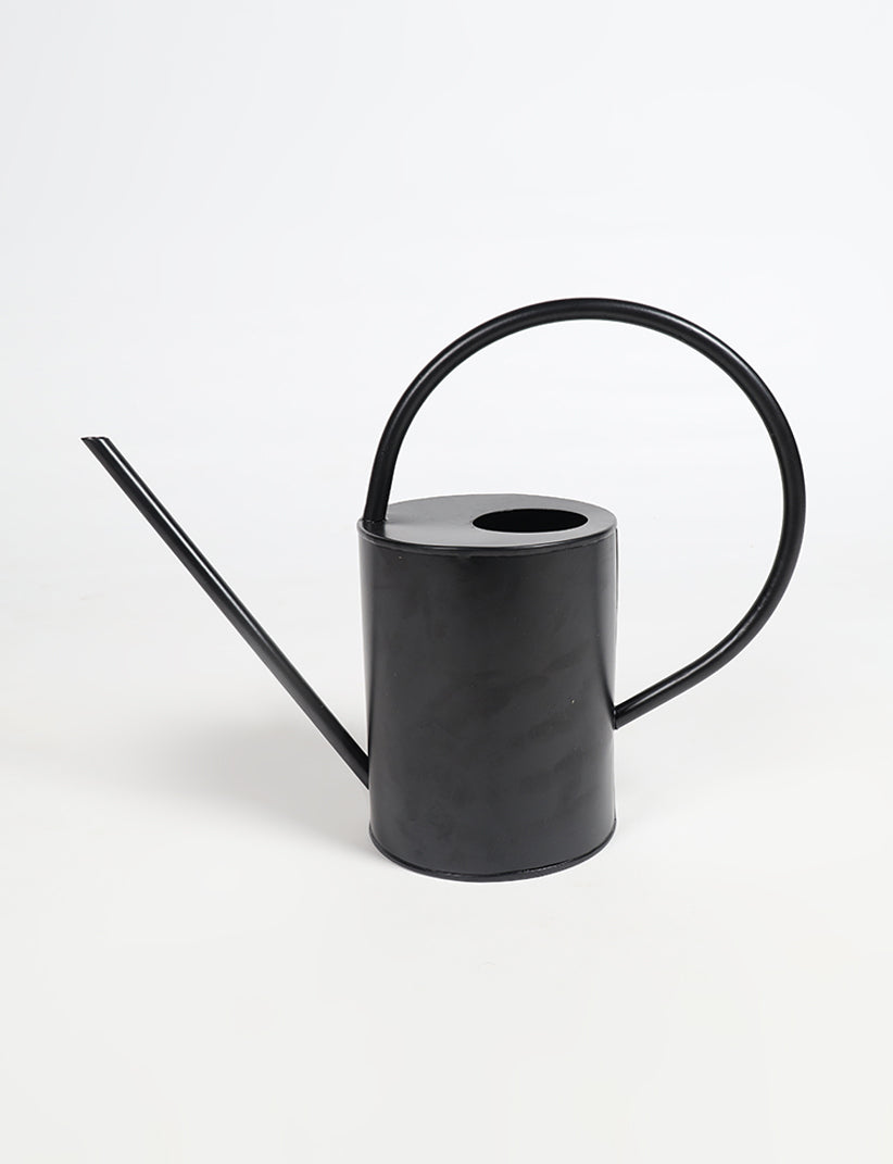 Minimalist Watering Can - Stylish & Functional Plant Care – Vayu Earth